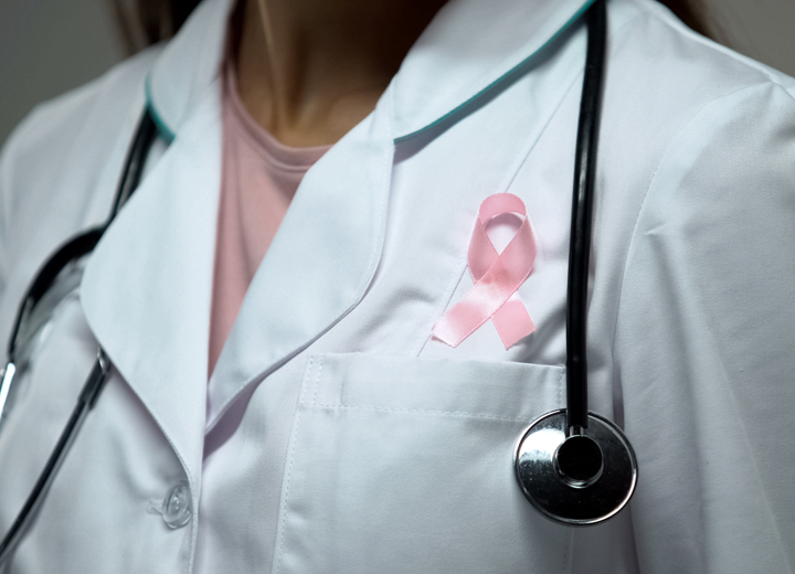 Home - Healthy Horizons