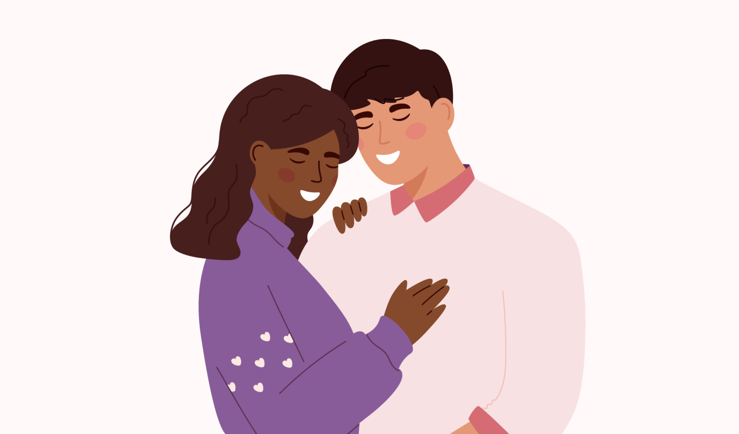 Relationships and consent - Healthy Horizons